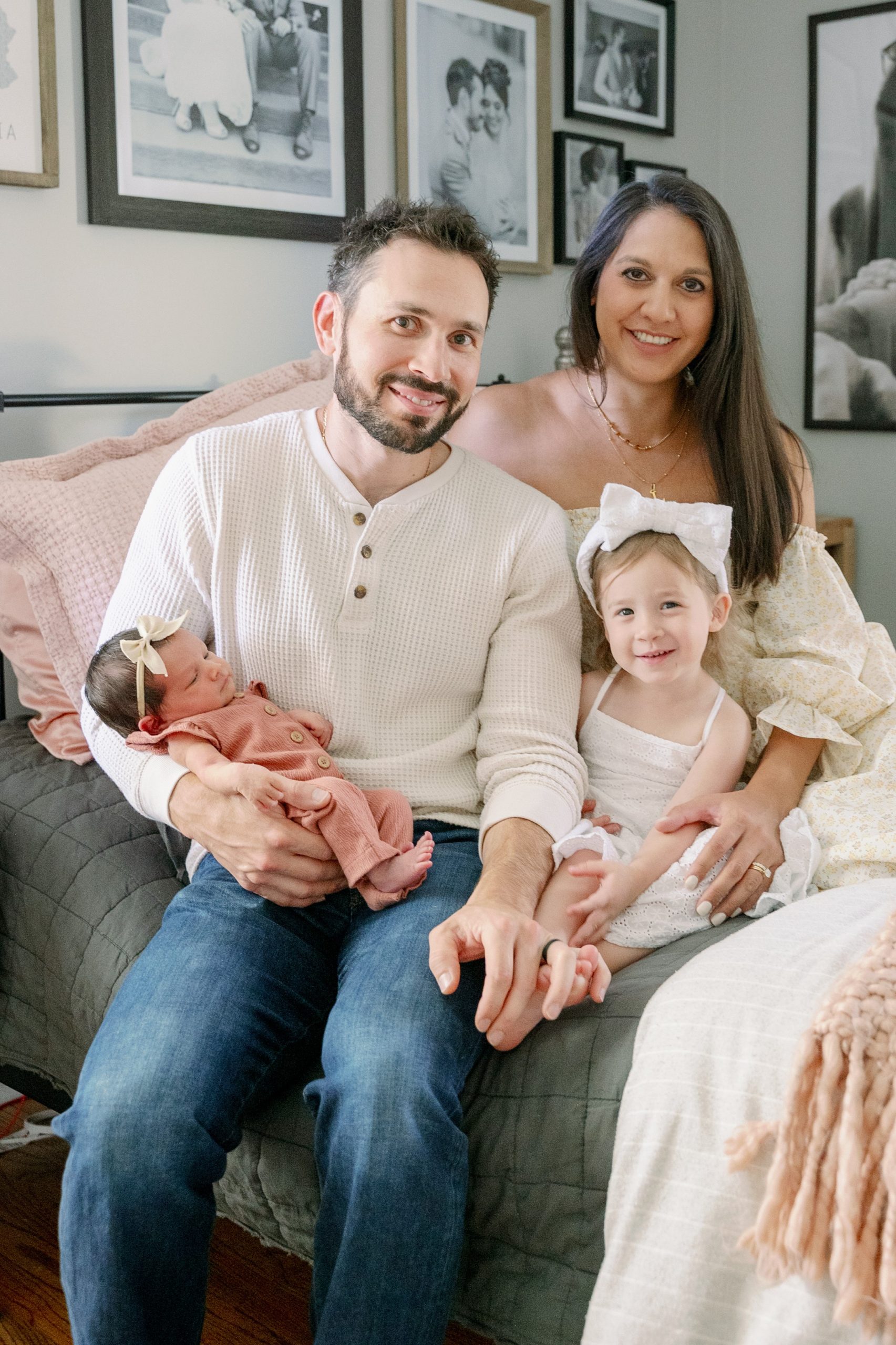 MedWealth Advisors - Wealth Management for Physicians - Pittsburgh, PA